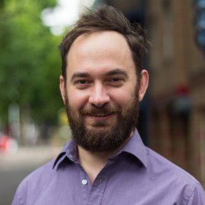 About - RBA Acoustics