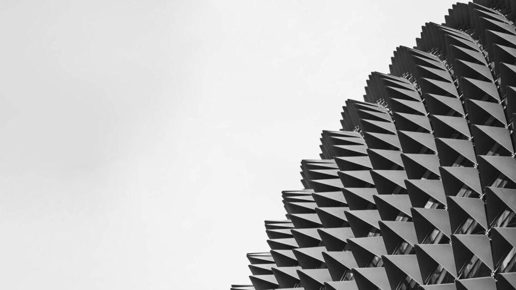 Sectors - RBA Acoustics