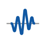 Home - RBA Acoustics