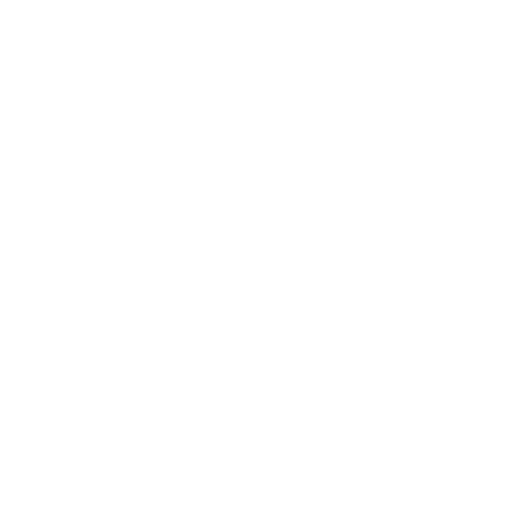 Building Acoustics – RBA Acoustics