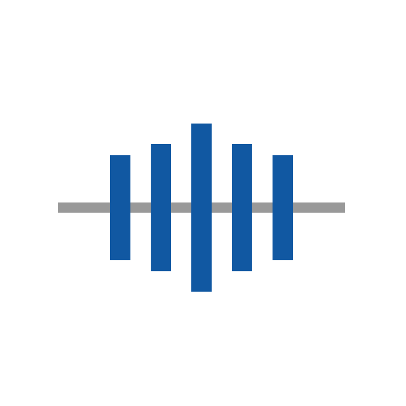 Home - RBA Acoustics