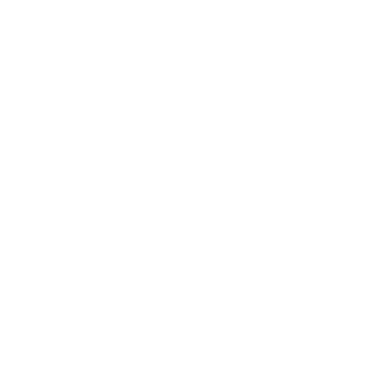 Environmental Acoustics – RBA Acoustics