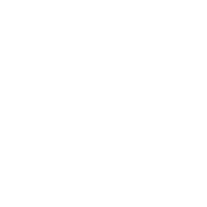 Vibration – RBA Acoustics