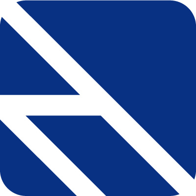 Home - RBA Acoustics