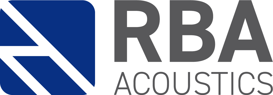 ProPG - RBA Acoustics